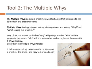 Week 11 data collation & analysis | PPT