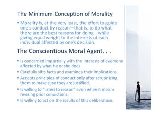 Week 11 Ethical Decision Making (1).pdf