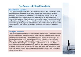 Week 11 Ethical Decision Making (1).pdf