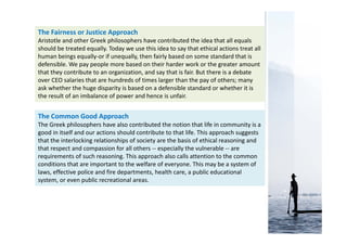 Week 11 Ethical Decision Making (1).pdf