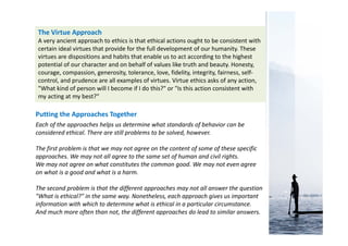 Week 11 Ethical Decision Making (1).pdf