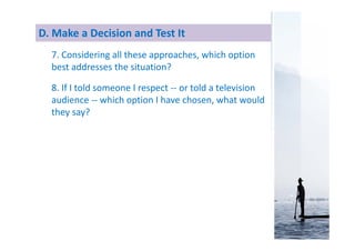 Week 11 Ethical Decision Making (1).pdf