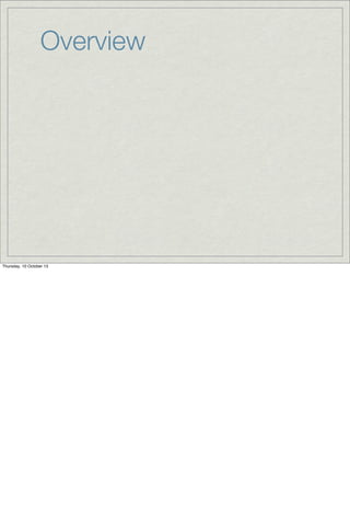 Everyday multiculturalism | PDF