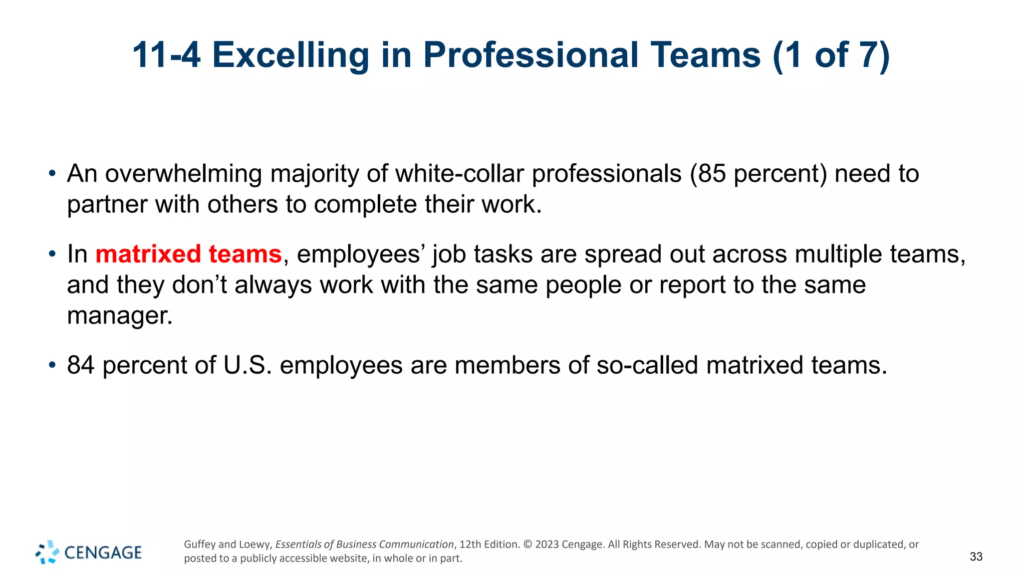 Week 11_ Guffey and Loewy_EBC_12e_PPT_ch11_Sec 3 4 5-1.pptx