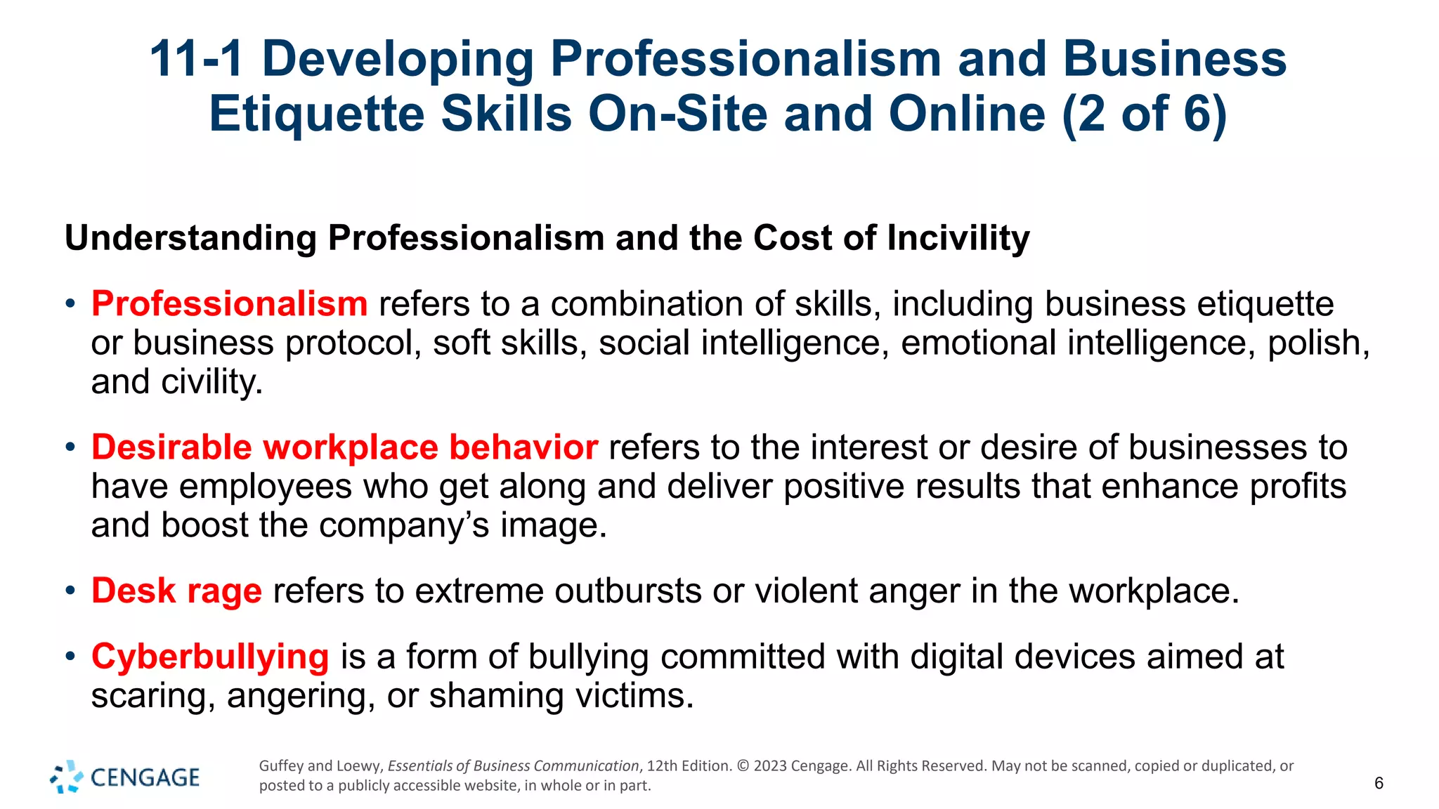 Week 11_ Guffey and Loewy_EBC_12e_PPT_ch11_Sec 3 4 5-1.pptx