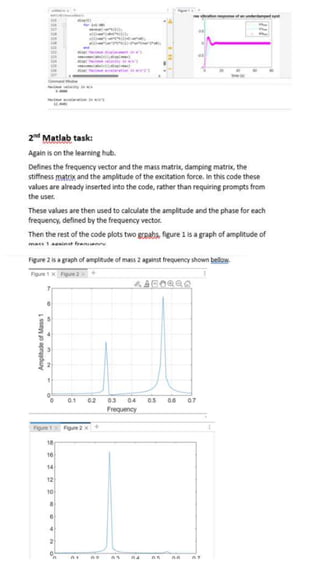 Week 11 Mini-Tasks.pptxjjjjjjjjjjjjjjjjjjjj | PPTX