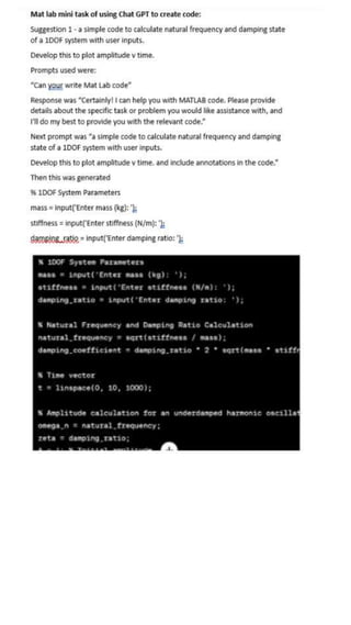 Week 11 Mini-Tasks.pptxjjjjjjjjjjjjjjjjjjjj | PPTX