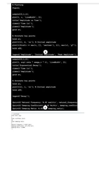 Week 11 Mini-Tasks.pptxjjjjjjjjjjjjjjjjjjjj | PPTX