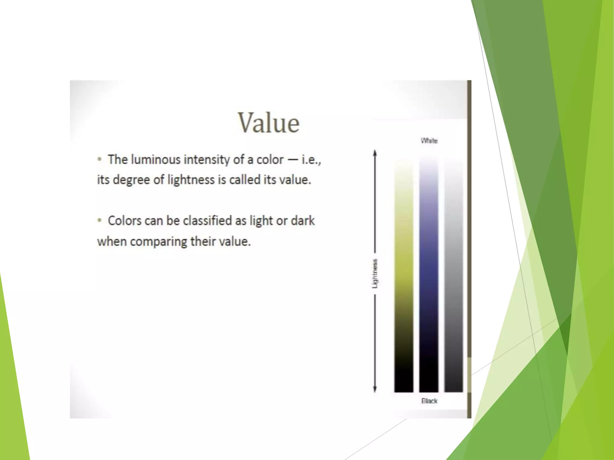 Week 11 Munsell system.ppt