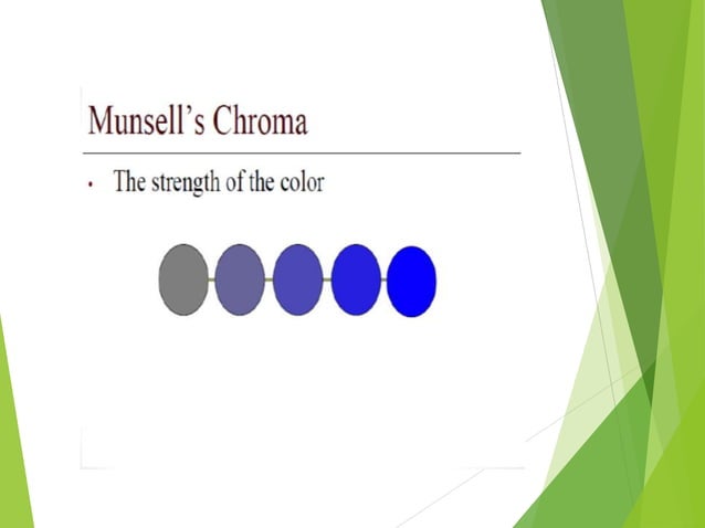 Week 11 Munsell system.ppt