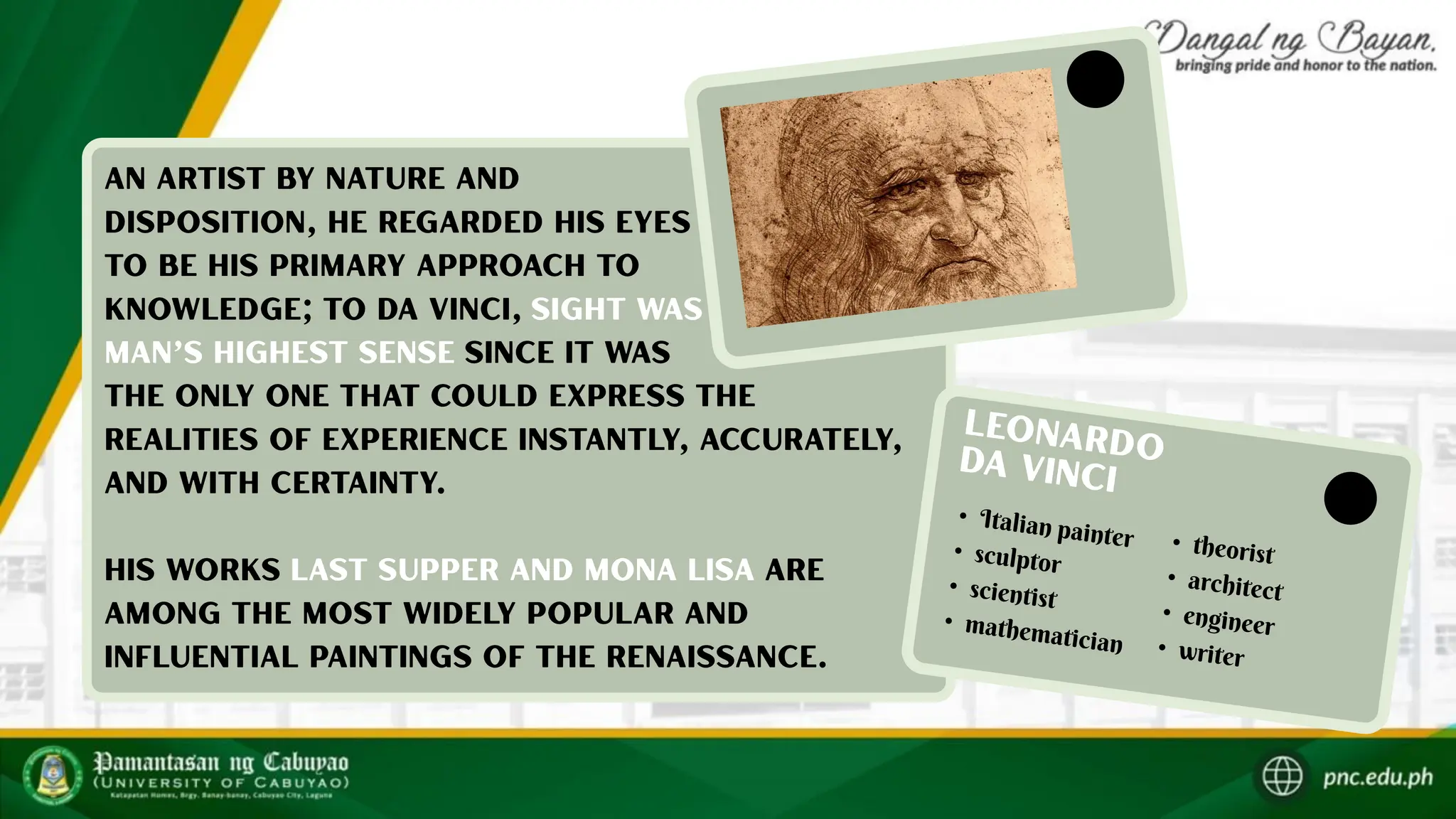 WEEK 11 PART 1- SOULMAKING (ARTMAKING) (1).pdf