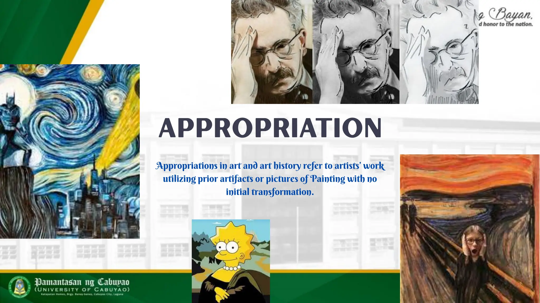 WEEK 11 PART 1- SOULMAKING (ARTMAKING) (1).pdf