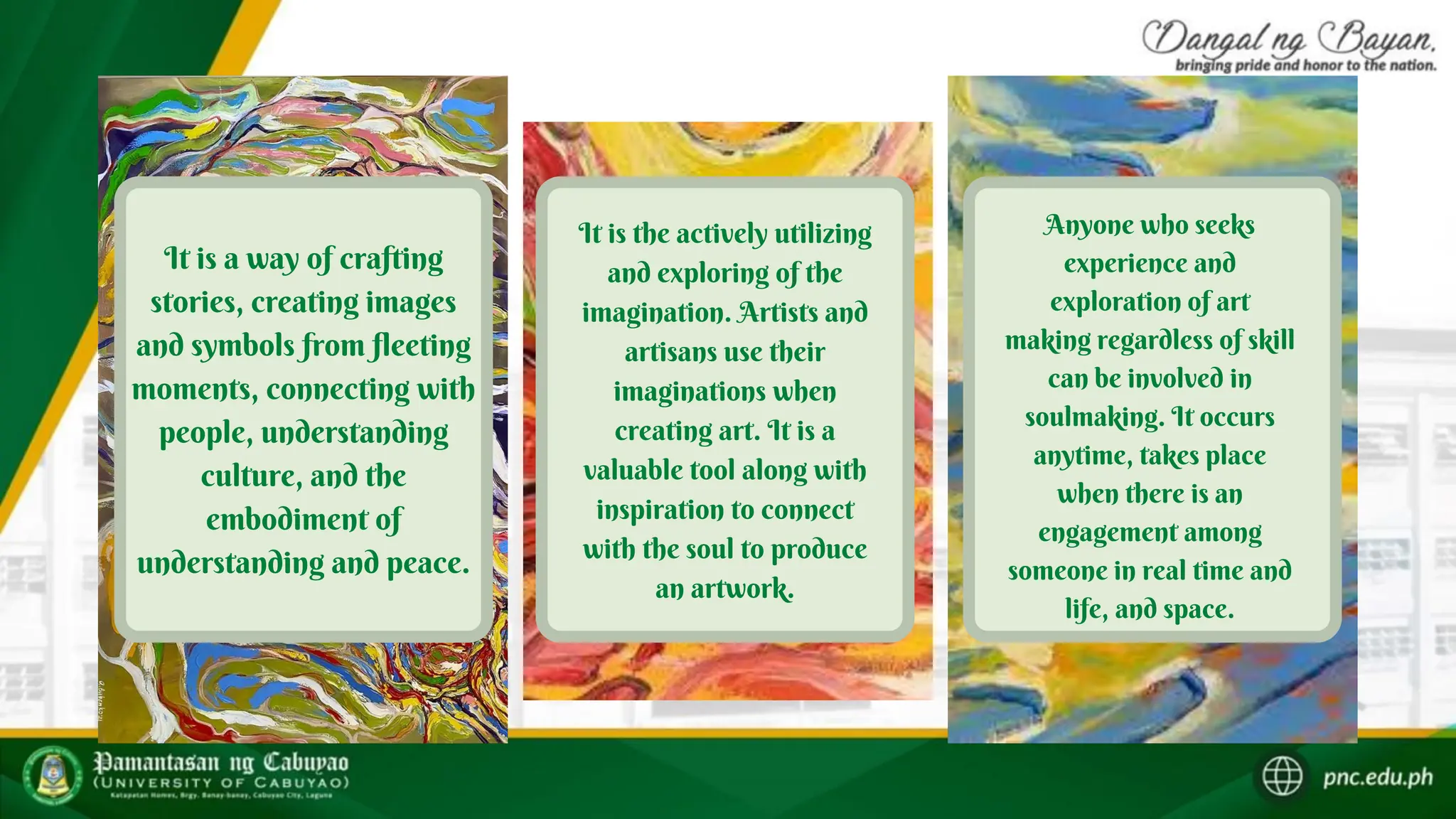 WEEK 11 PART 1- SOULMAKING (ARTMAKING) (1).pdf