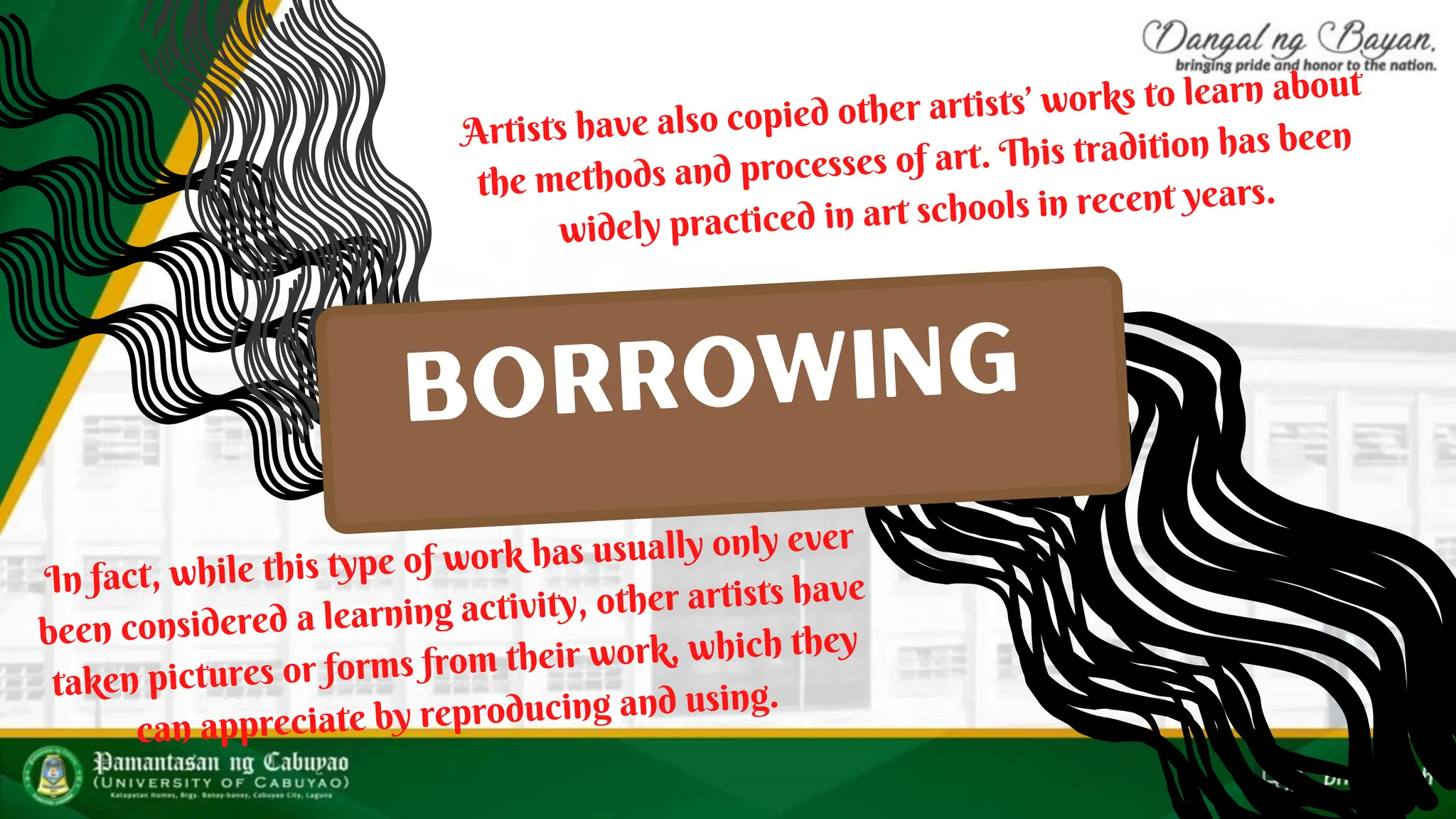 WEEK 11 PART 1- SOULMAKING (ARTMAKING) (1).pdf