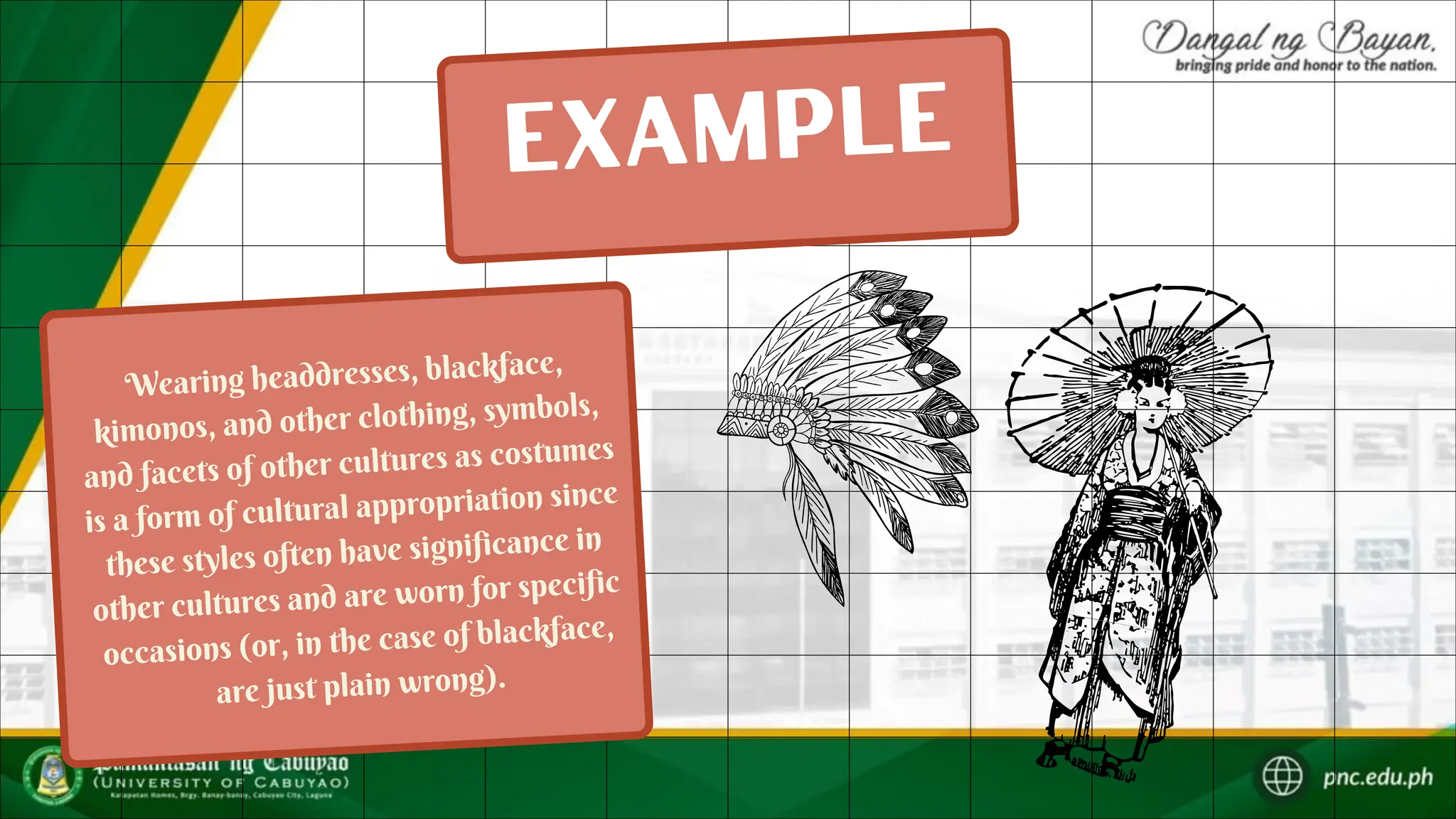 WEEK 11 PART 1- SOULMAKING (ARTMAKING) (1).pdf