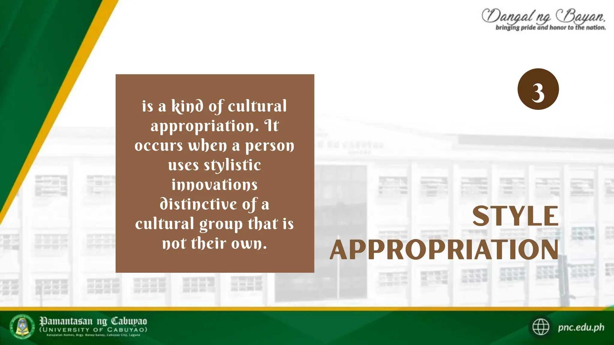 WEEK 11 PART 1- SOULMAKING (ARTMAKING) (1).pdf