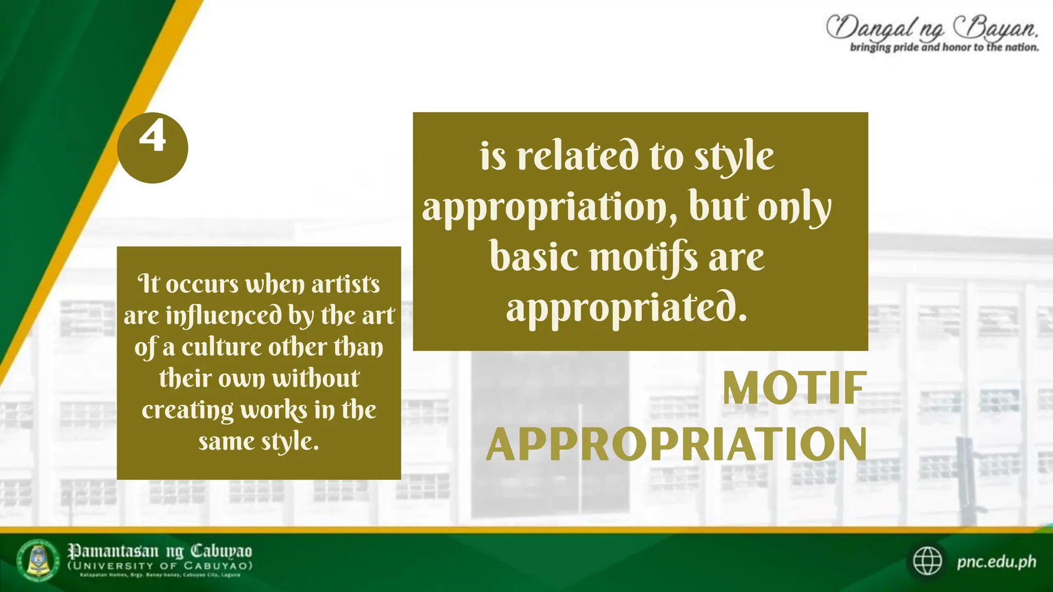 WEEK 11 PART 1- SOULMAKING (ARTMAKING) (1).pdf