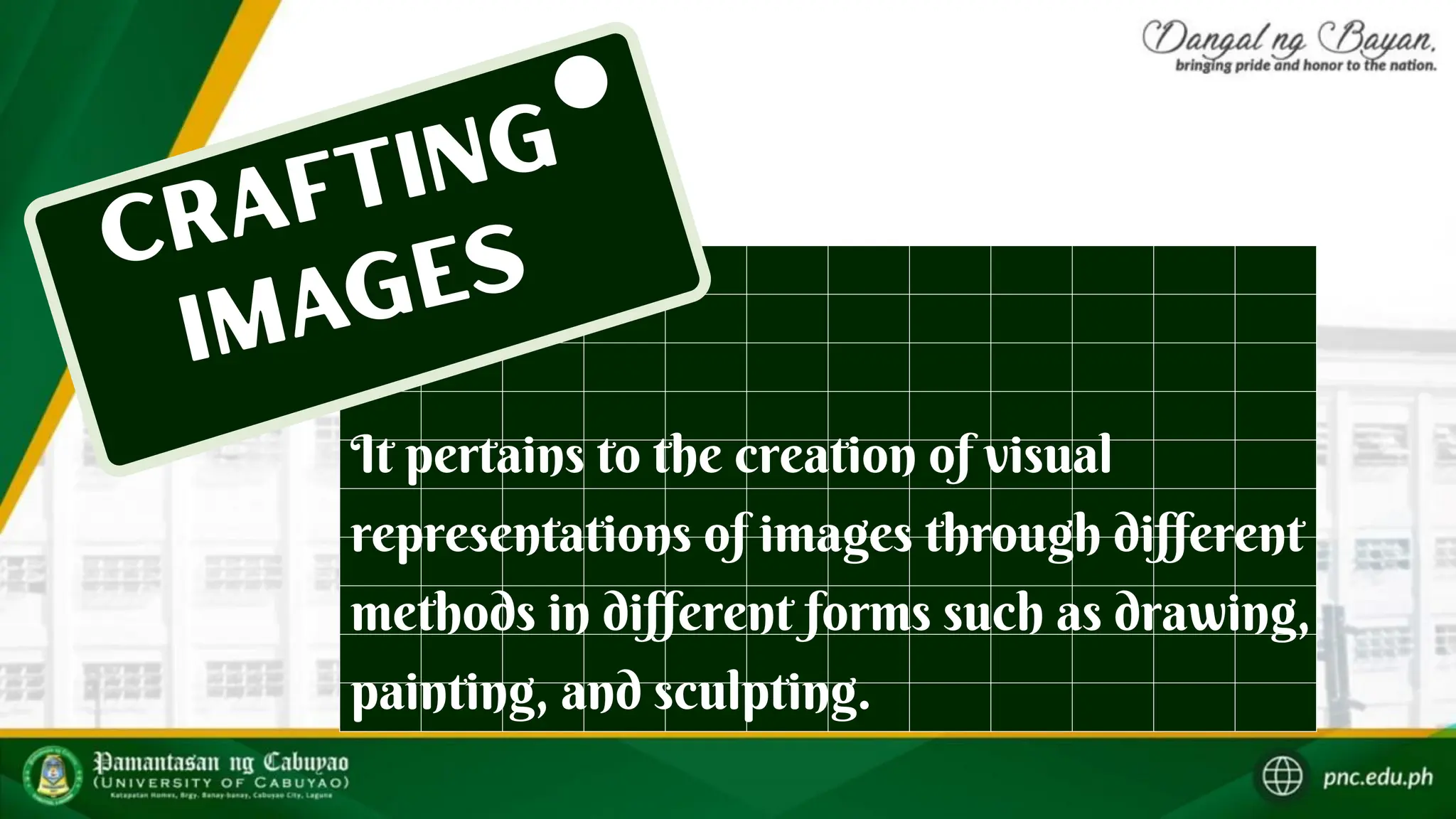 WEEK 11 PART 1- SOULMAKING (ARTMAKING) (1).pdf