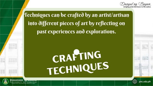 WEEK 11 PART 1- SOULMAKING (ARTMAKING) (1).pdf