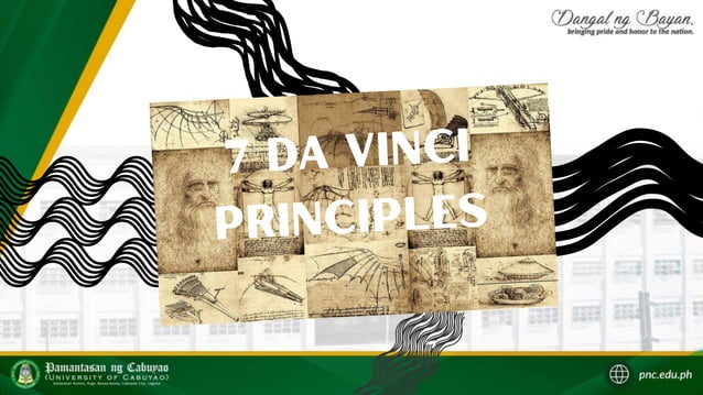 WEEK 11 PART 1- SOULMAKING (ARTMAKING) (1).pdf