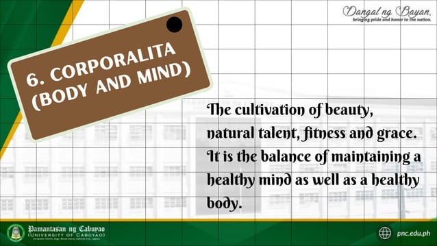 WEEK 11 PART 1- SOULMAKING (ARTMAKING) (1).pdf