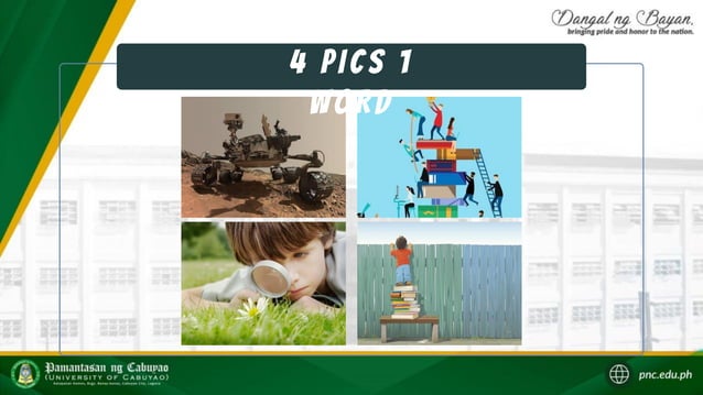 WEEK 11 PART 1- SOULMAKING (ARTMAKING) (1).pdf