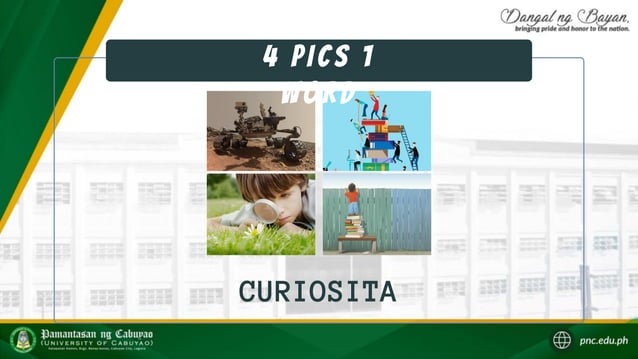 WEEK 11 PART 1- SOULMAKING (ARTMAKING) (1).pdf