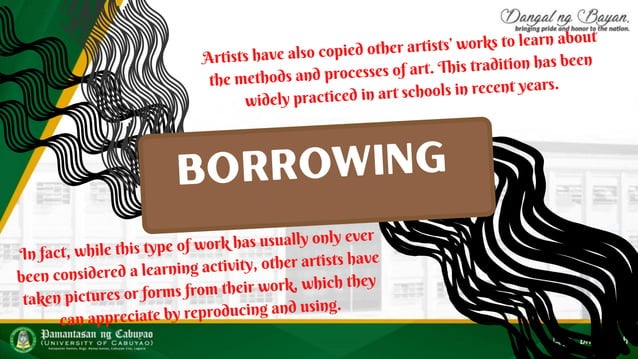 WEEK 11 PART 1- SOULMAKING (ARTMAKING) (1).pdf