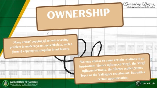 WEEK 11 PART 1- SOULMAKING (ARTMAKING) (1).pdf