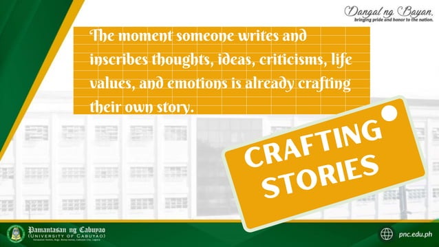 WEEK 11 PART 1- SOULMAKING (ARTMAKING) (1).pdf