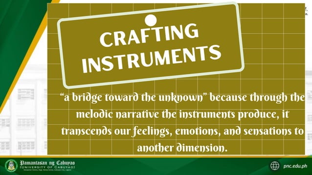 WEEK 11 PART 1- SOULMAKING (ARTMAKING) (1).pdf