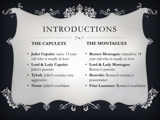 Week 11 PowerPoint + Audio | PPT