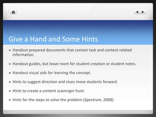 Week 11 presentation | PPT