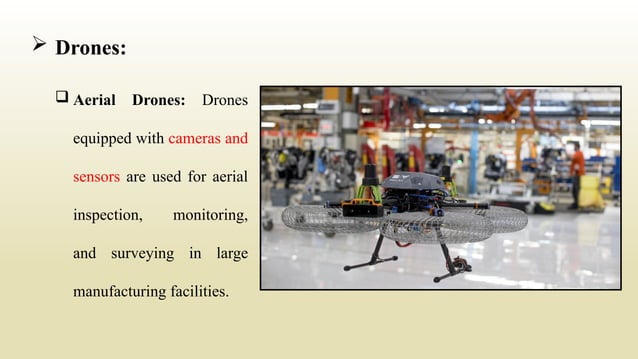 WEEK 11 PRESENTATION RAMJITH & VIJAY.pptx | Free Download