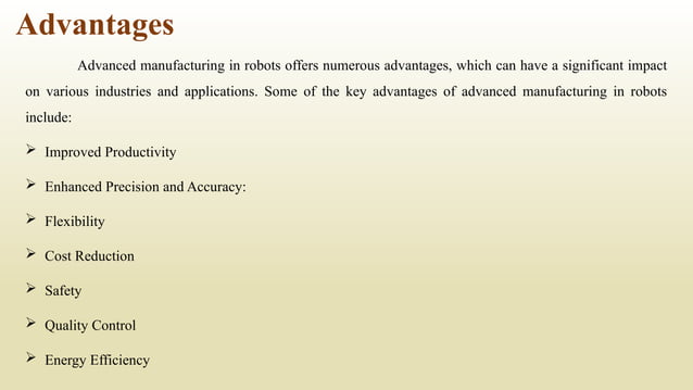 WEEK 11 PRESENTATION RAMJITH & VIJAY.pptx | Free Download