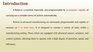 WEEK 11 PRESENTATION RAMJITH & VIJAY.pptx | Free Download