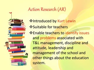 Reading Culture | PPTX