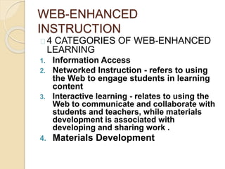 Week 11 report | PPTX