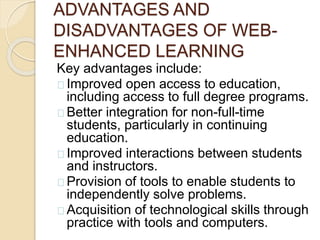 Week 11 report | PPTX
