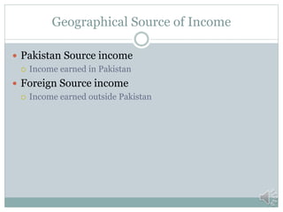 Scope of Tax Audio.pptx
