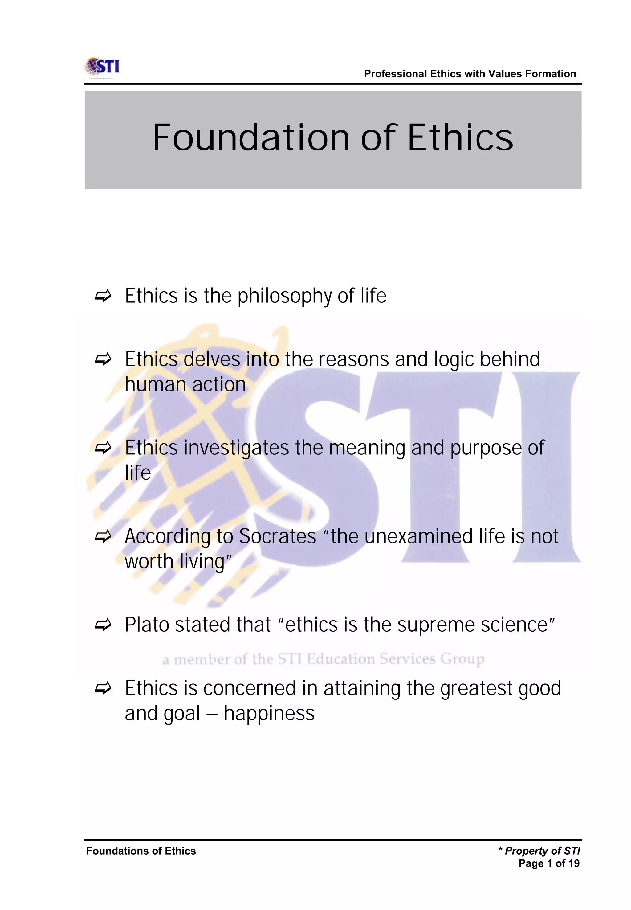 PREFINAL HANDOUT#1 | PDF