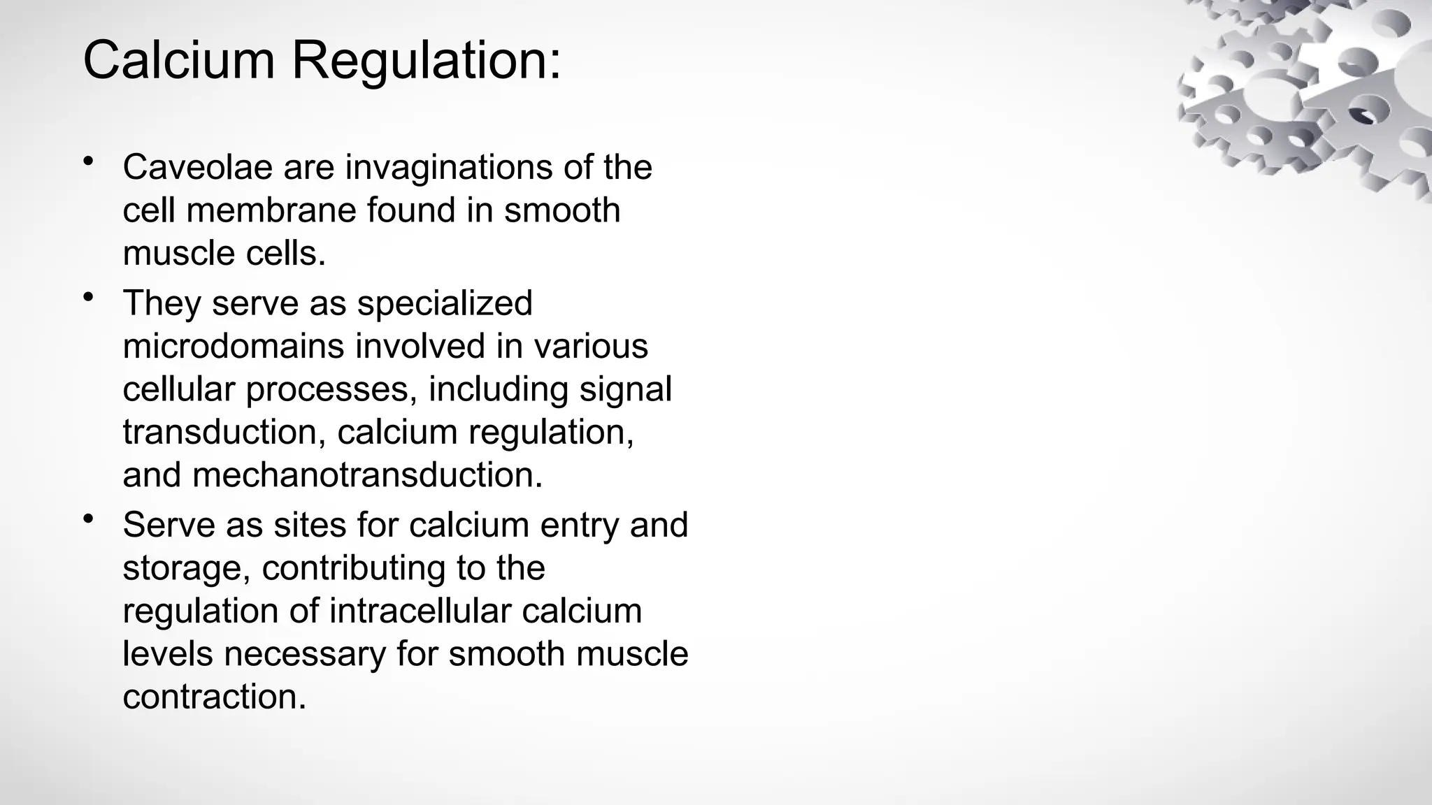 week1 Smooth Muscle physiology 2025.pptx