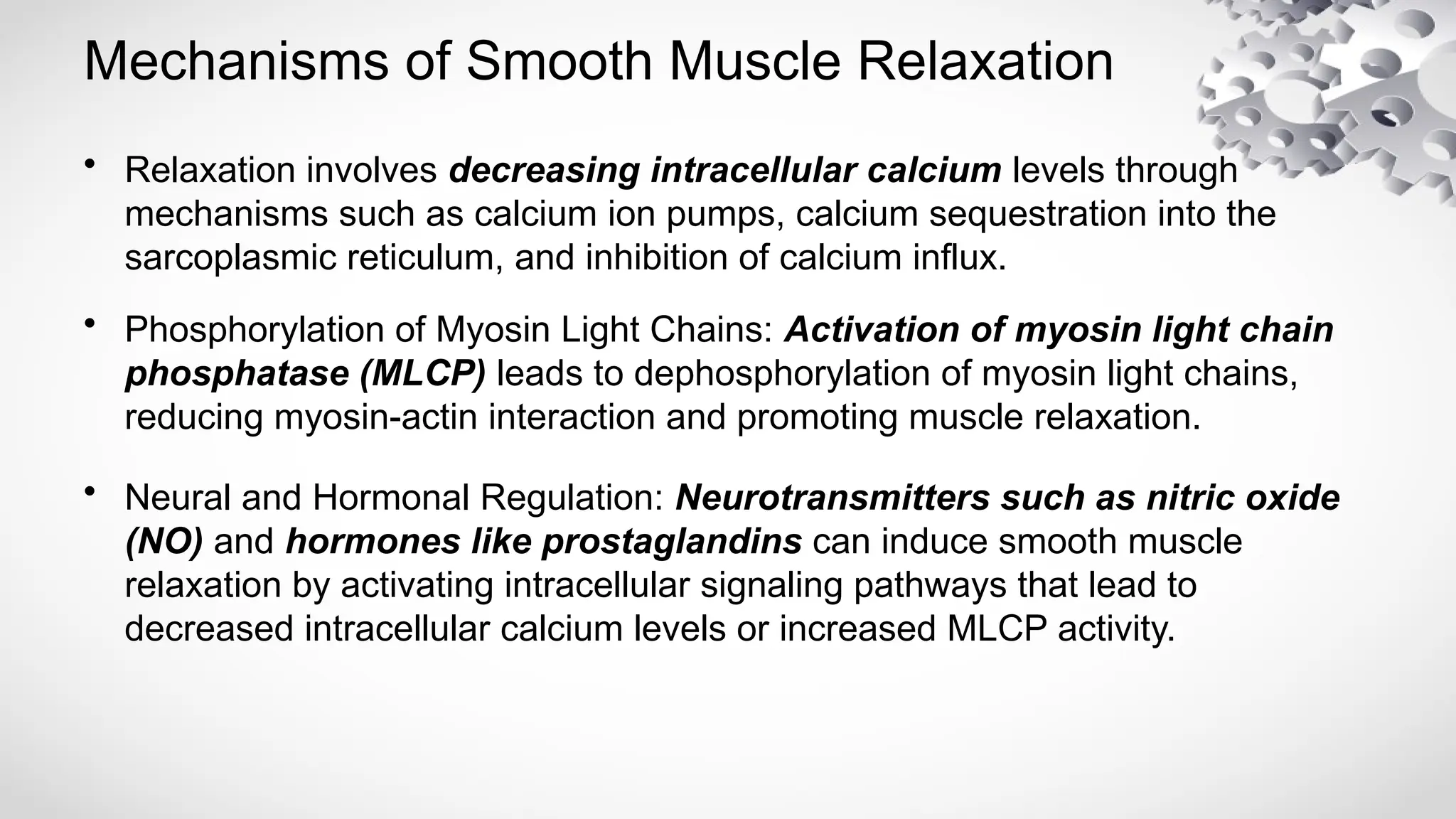 week1 Smooth Muscle physiology 2025.pptx