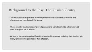 Week 11 The Proposal.pptx