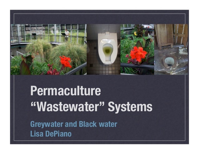 Wwtp design software - studiolasopa