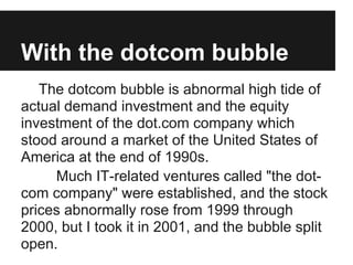 Week12 | PDF | Business | Business and Finance