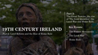 Week 12 - 19th Centuryyyyyy Part 2-1.pdf