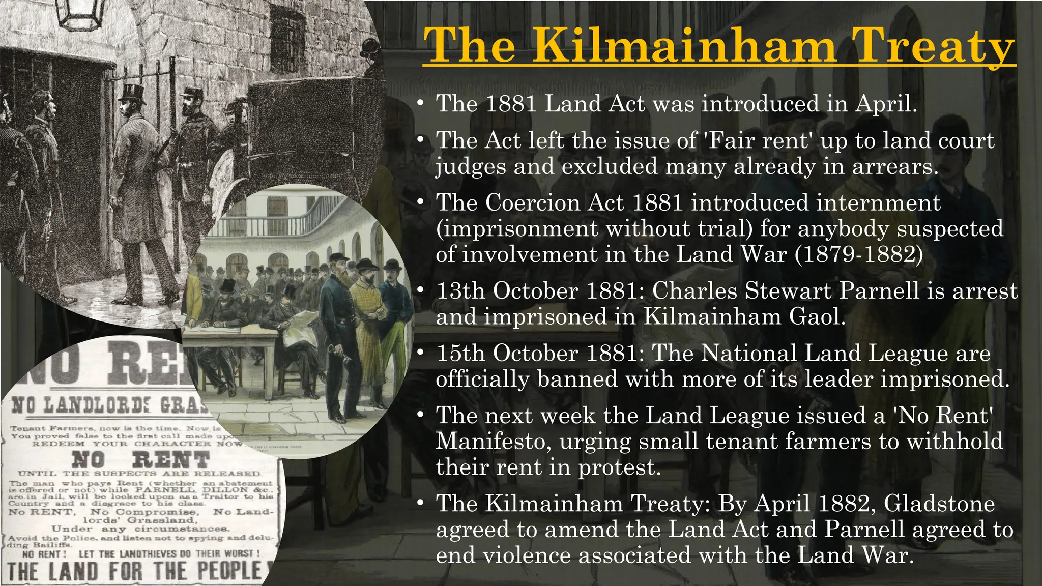 Week 12 - 19th Century Partttt 2(2).pptx