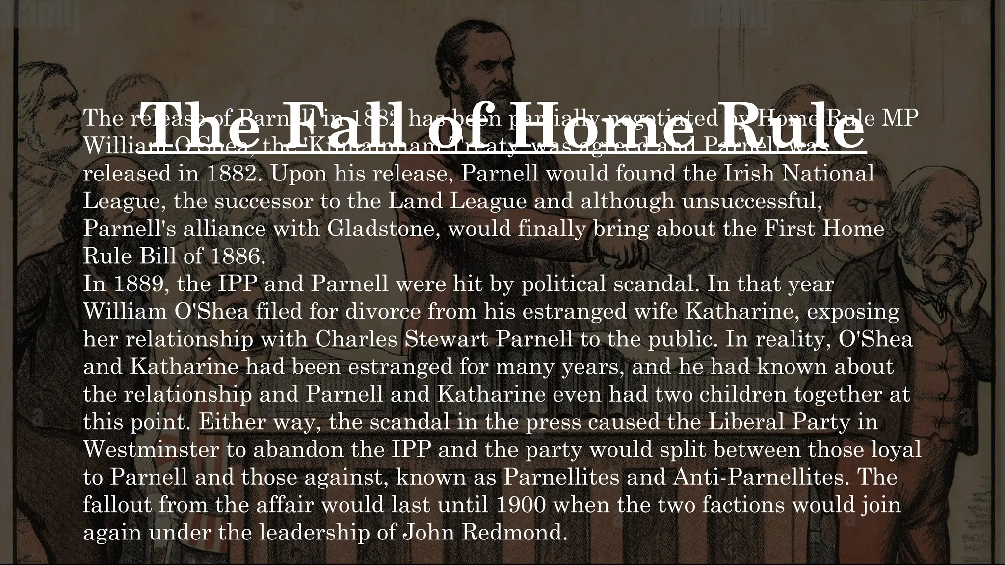 Week 12 - 19th Century Partttt 2(2).pptx