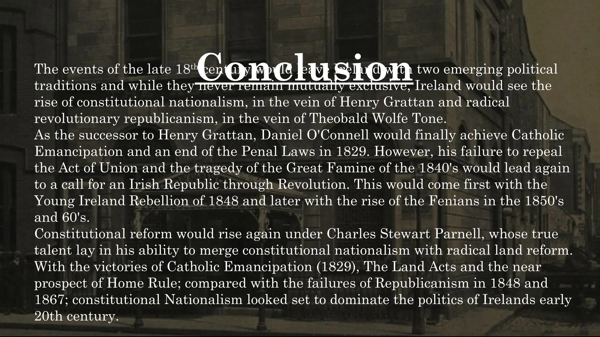 Week 12 - 19th Century Partttt 2(2).pptx